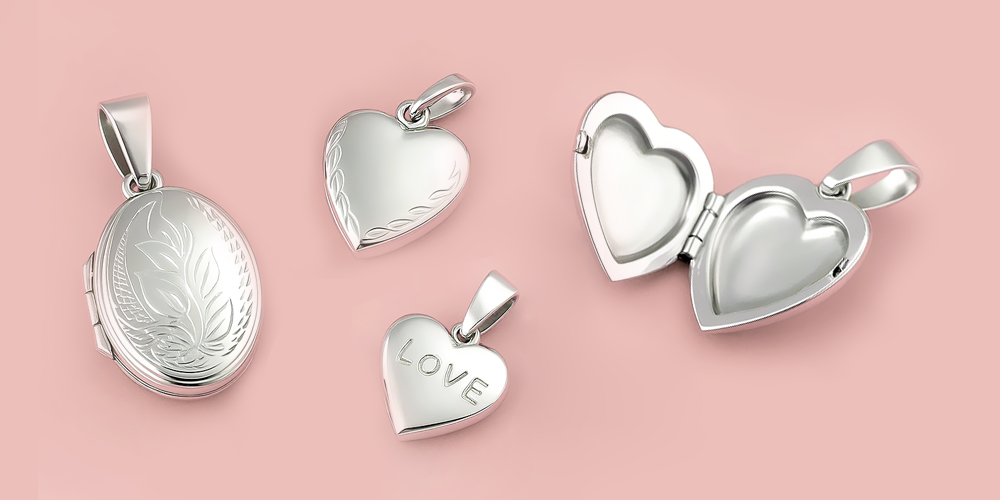 Relicário: o que é, seu significado e como usar