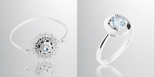 Topázio: significado, características e usos da pedra preciosa